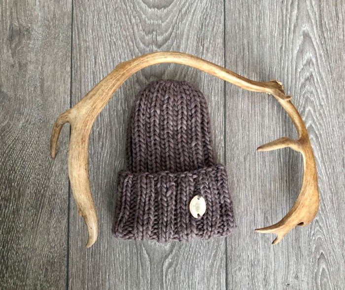 Arctic Bark :: The Arctic Home