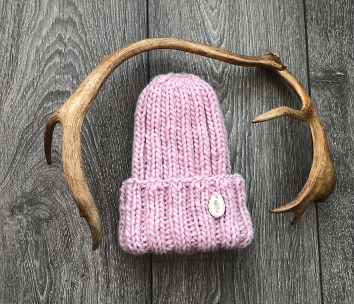 Vanamo :: The Arctic Home